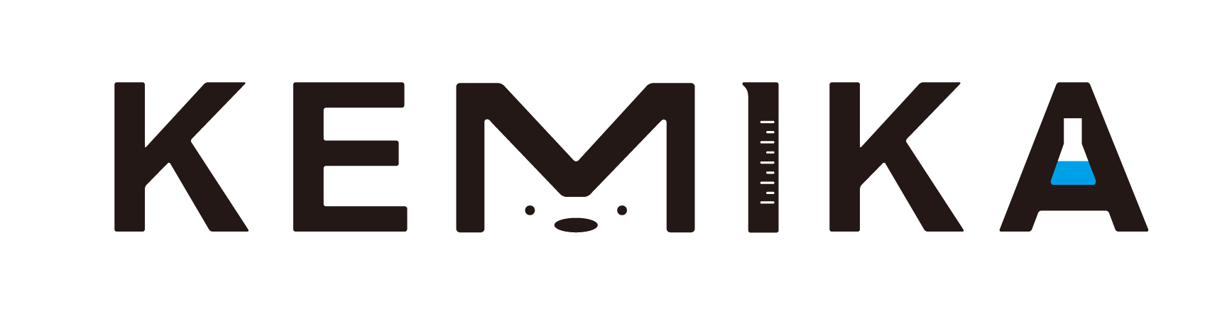 ケアの専門家と開発のプロが生んだペット用シャンプー | KEMIKA（ケミカ）株式会社aomahalo